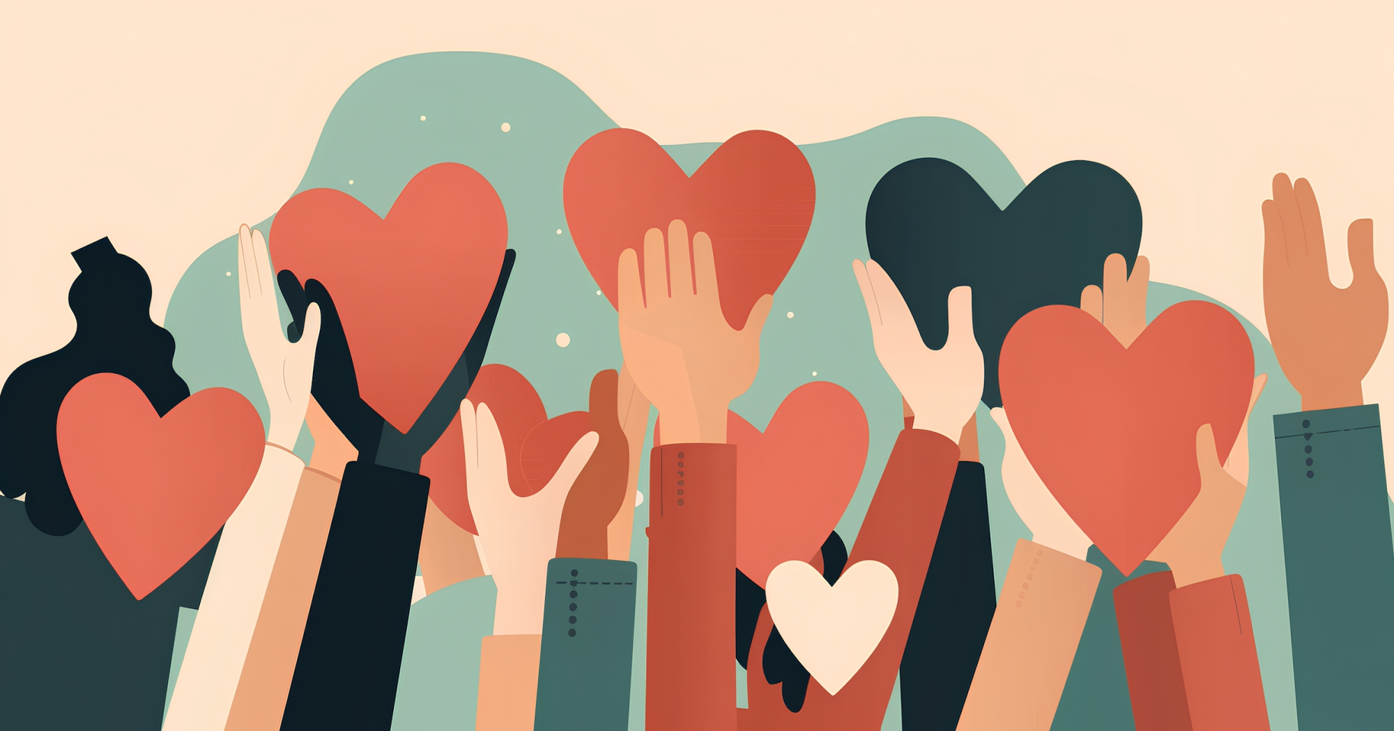 The Heart Of Patient Care: Fostering Compassion In Dental Assisting ...